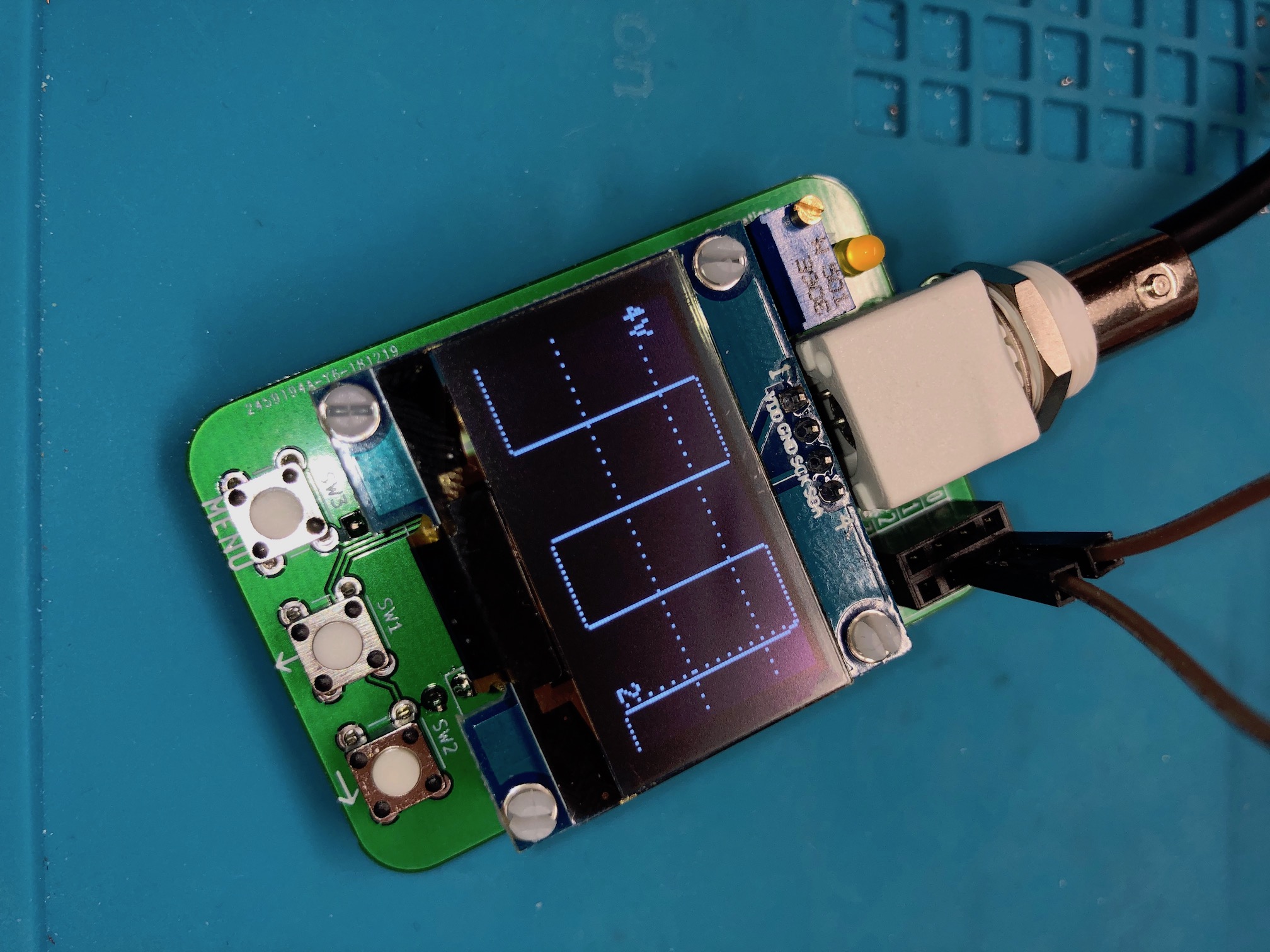 AVR – Qetesh's Workbench